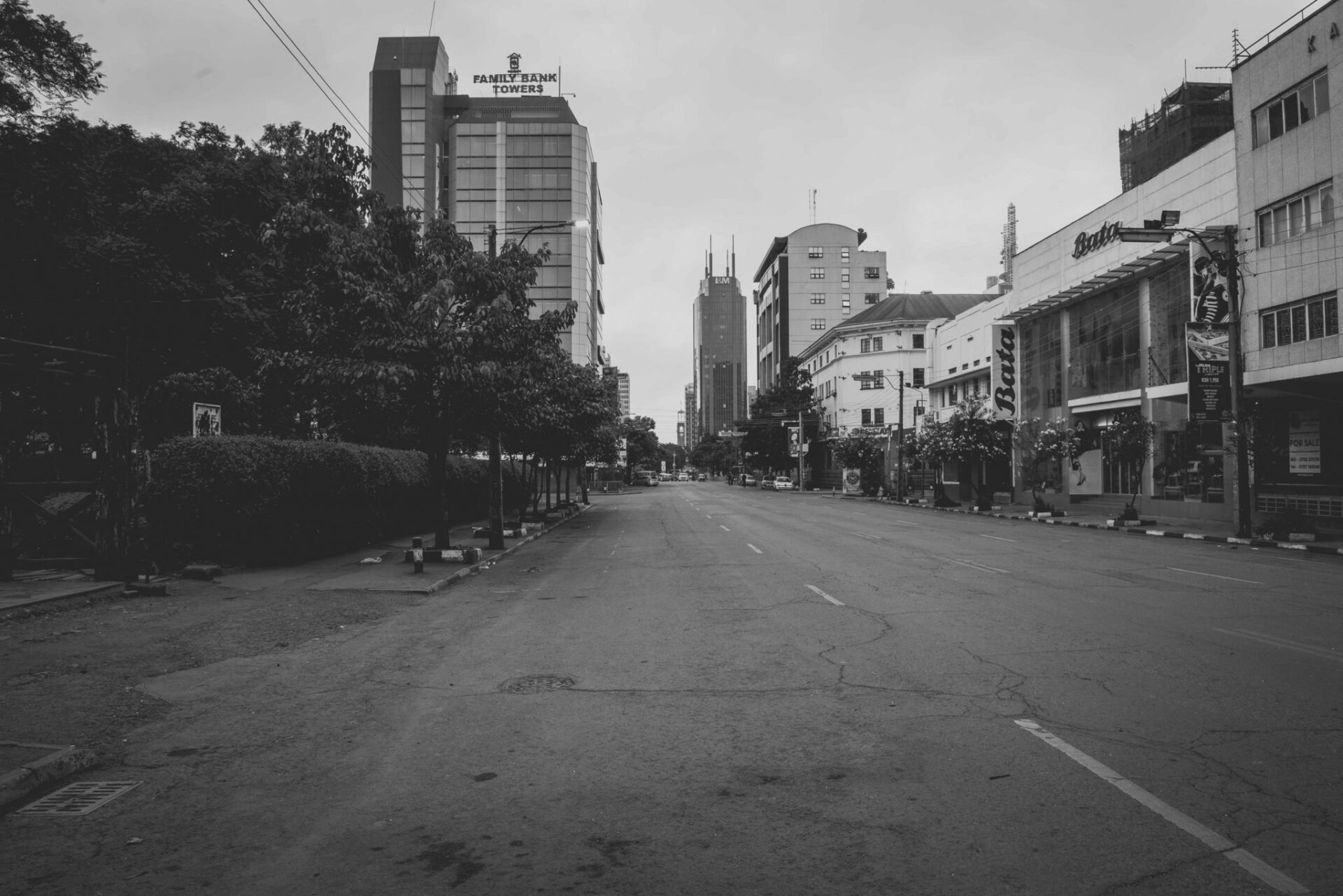 Muindi Mbingu Street Paukwa muindi-mbingu-street-paukwa